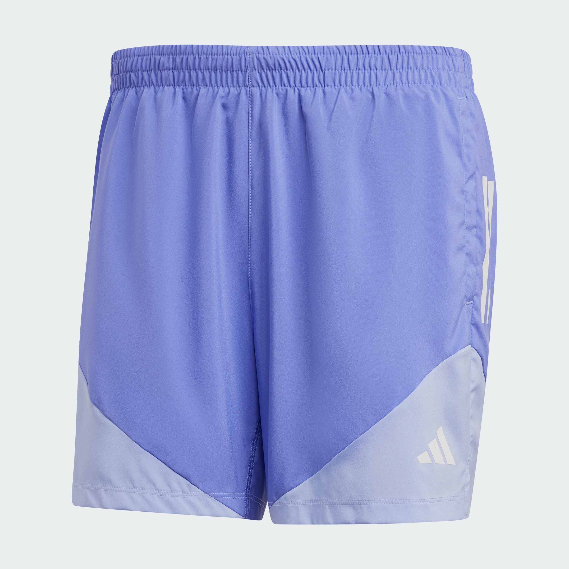 아디다스(ADIDAS) OTR B CB SHORT IW0036 - 사이즈 & 후기 | 무신사