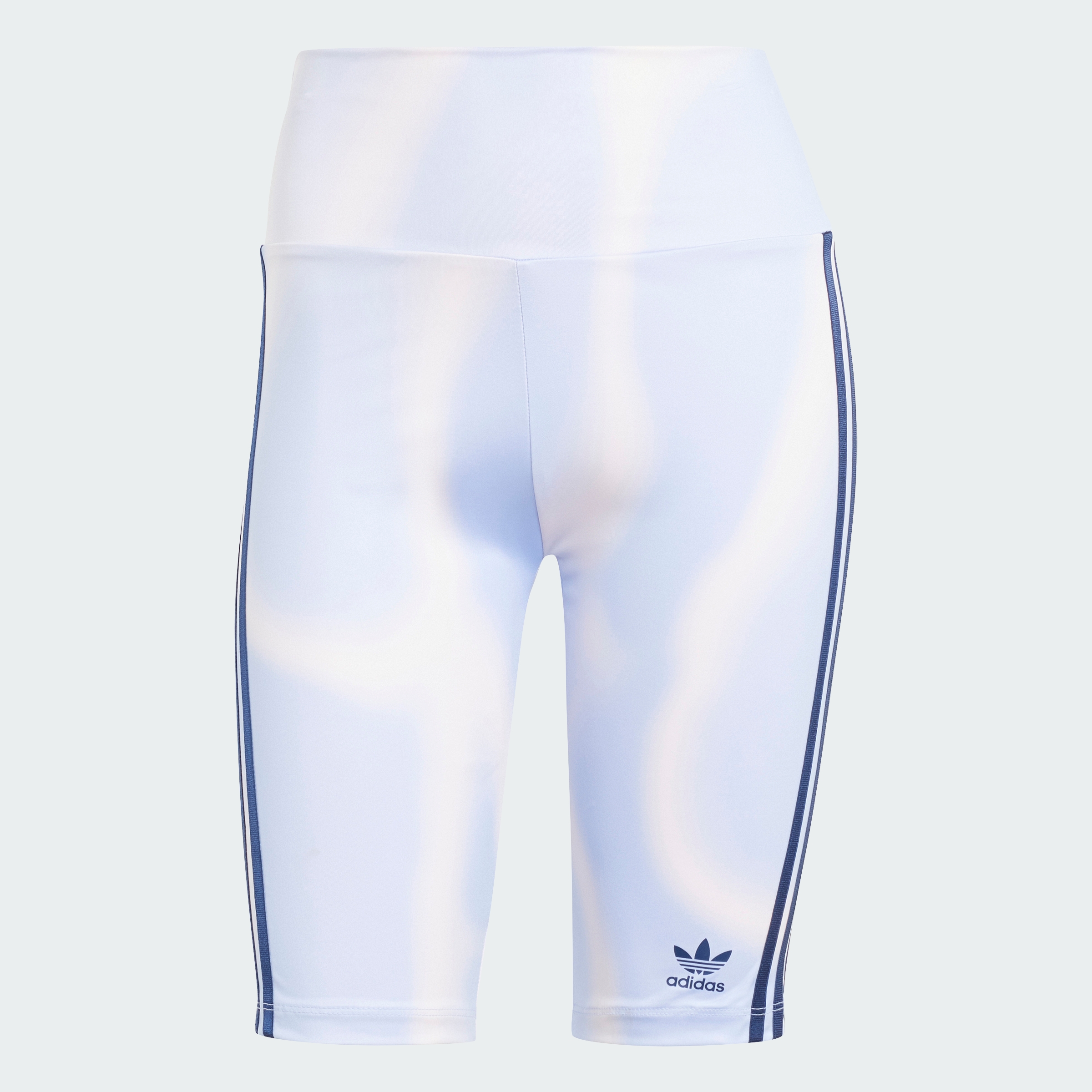 adidas Watermark Bike Shorts Women's Shorts,Tights | eBay