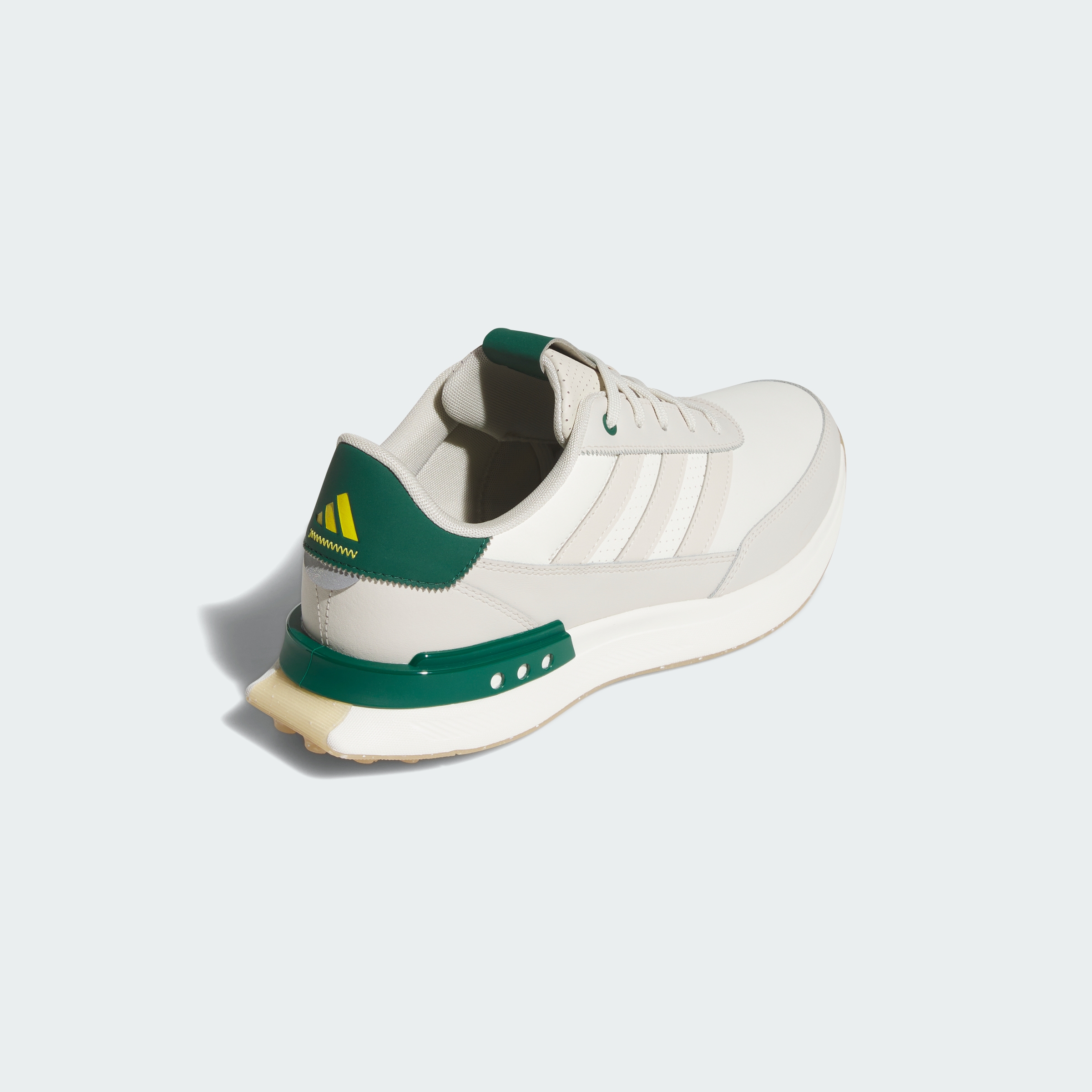 아디다스 골프(ADIDAS GOLF) S2G 스파이크리스 레더 24 IH8522 - 사이즈 & 후기 | 무신사