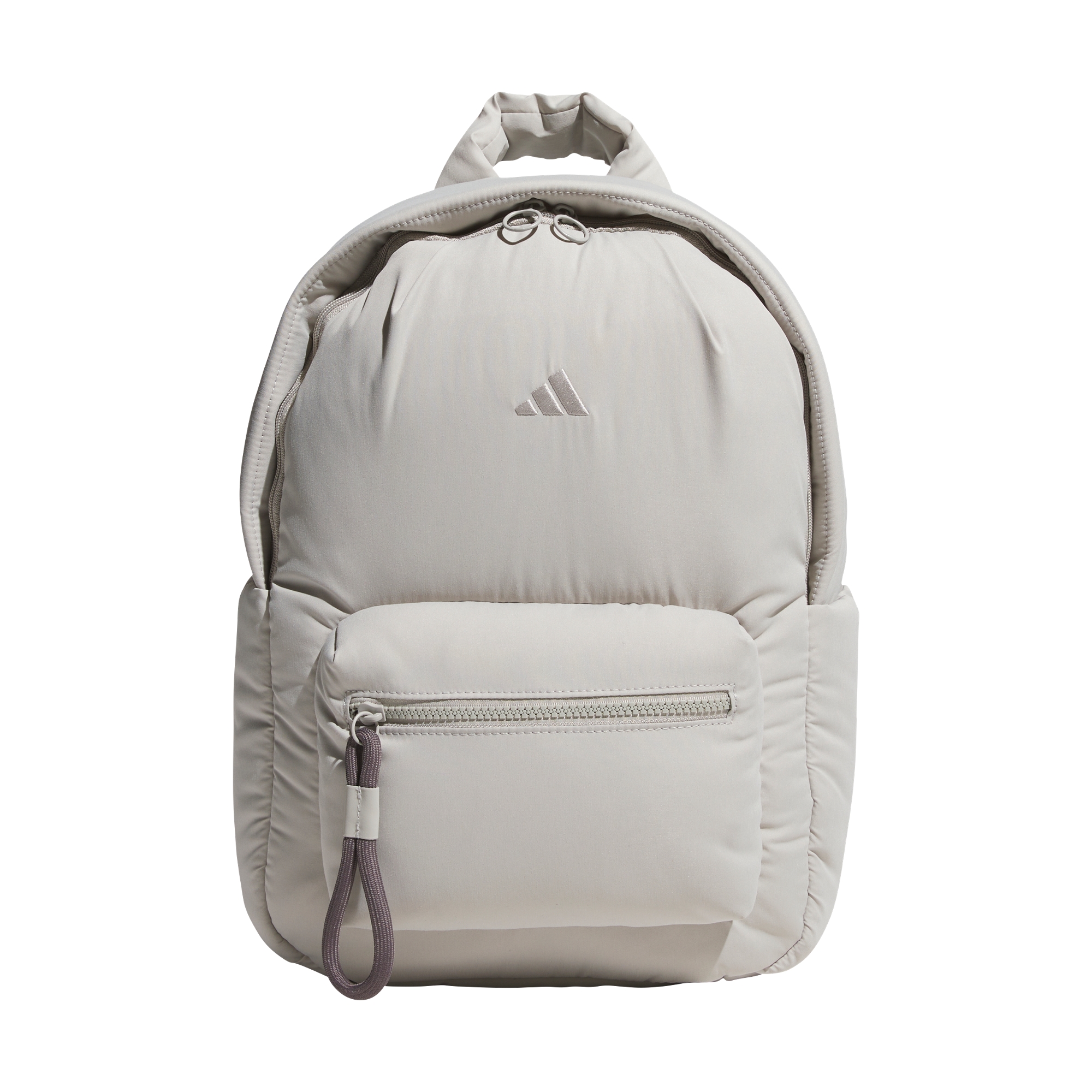 adidas Must Haves Puffy Backpack Bags | eBay