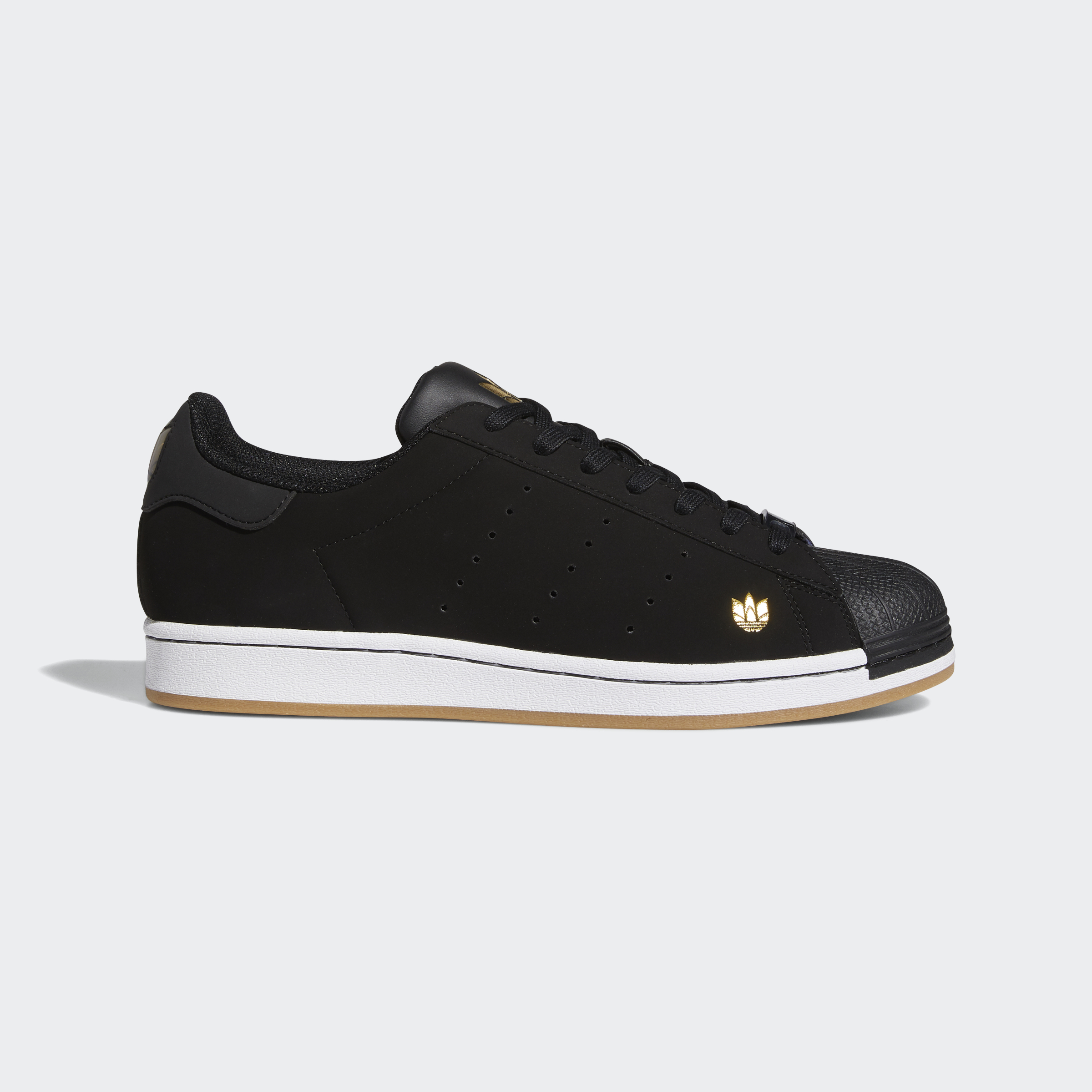 adidas Superstar Pure Shoes Athletic & Sneakers | eBay