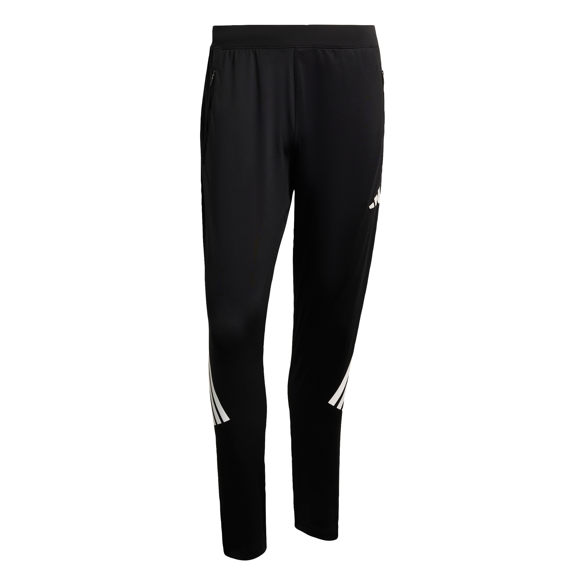 아디다스(ADIDAS) 아디365 아이코닉 러닝 팬츠 KE6742 - 사이즈 & 후기 | 무신사