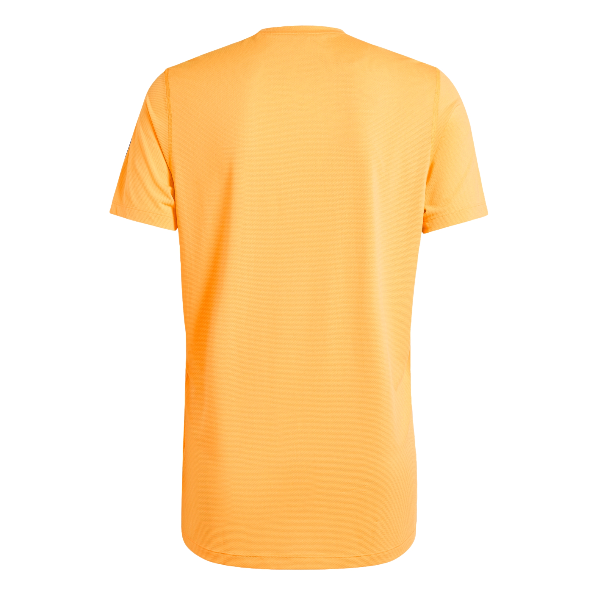 adidas Wings for Life World Run Participant Tee Men's T-Shirts,Shirts ...