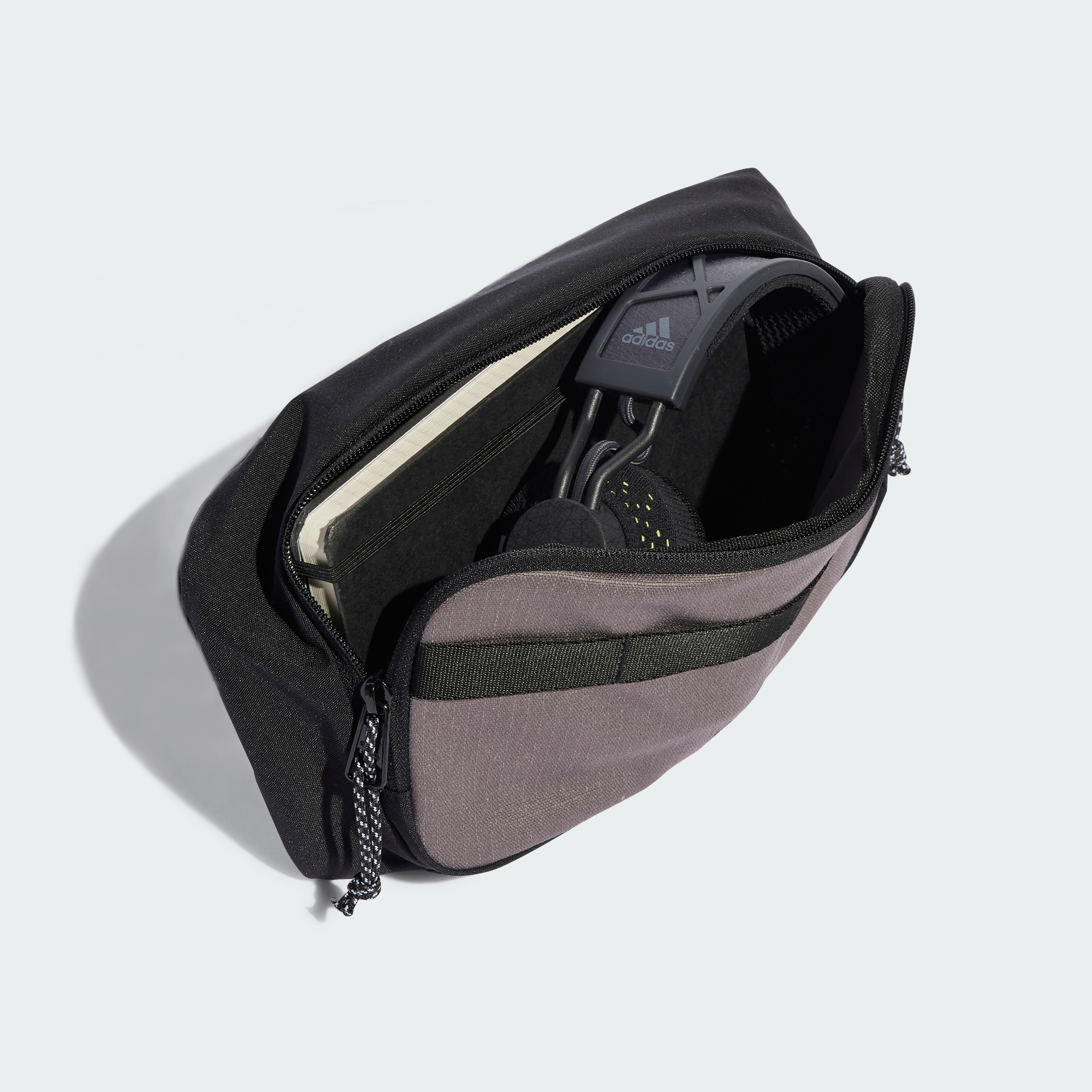 adidas Xplorer Waist Bag Bags | eBay