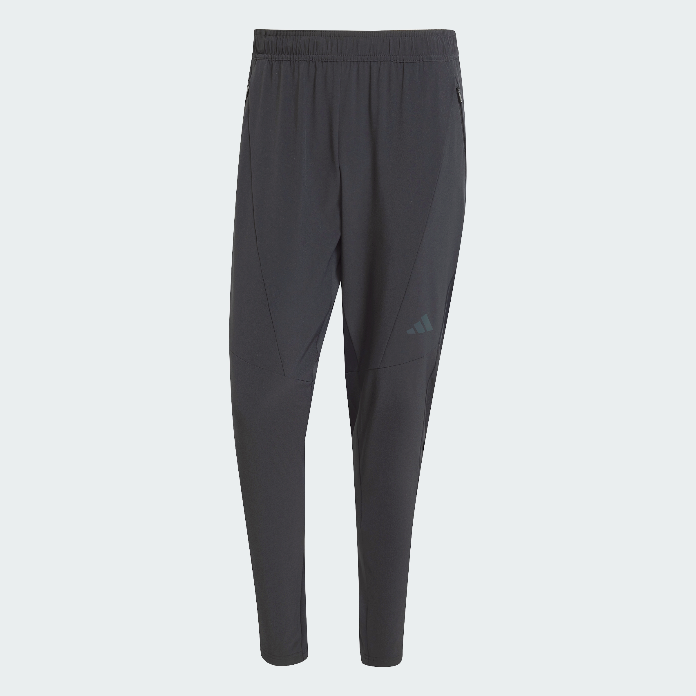 adidas Designed for Training Hybrid Pants Men's Pants | eBay