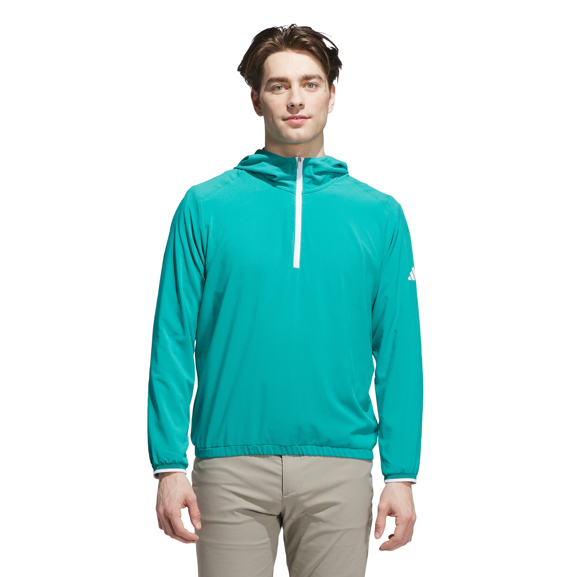 adidas Ultimate365 Anorak Jacket Men's Jackets | eBay