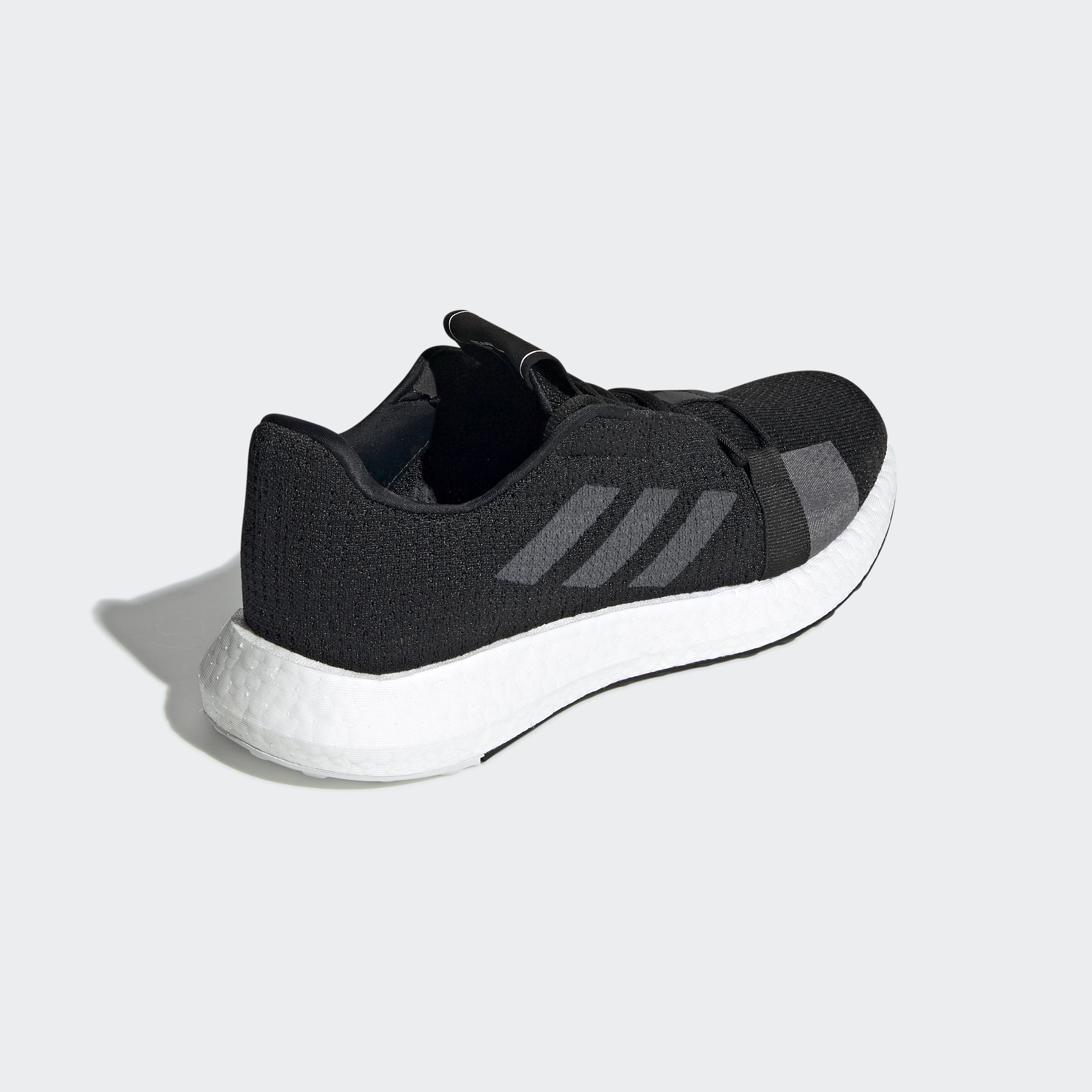 adidas Senseboost Go Shoes Men's Athletic & Sneakers | eBay