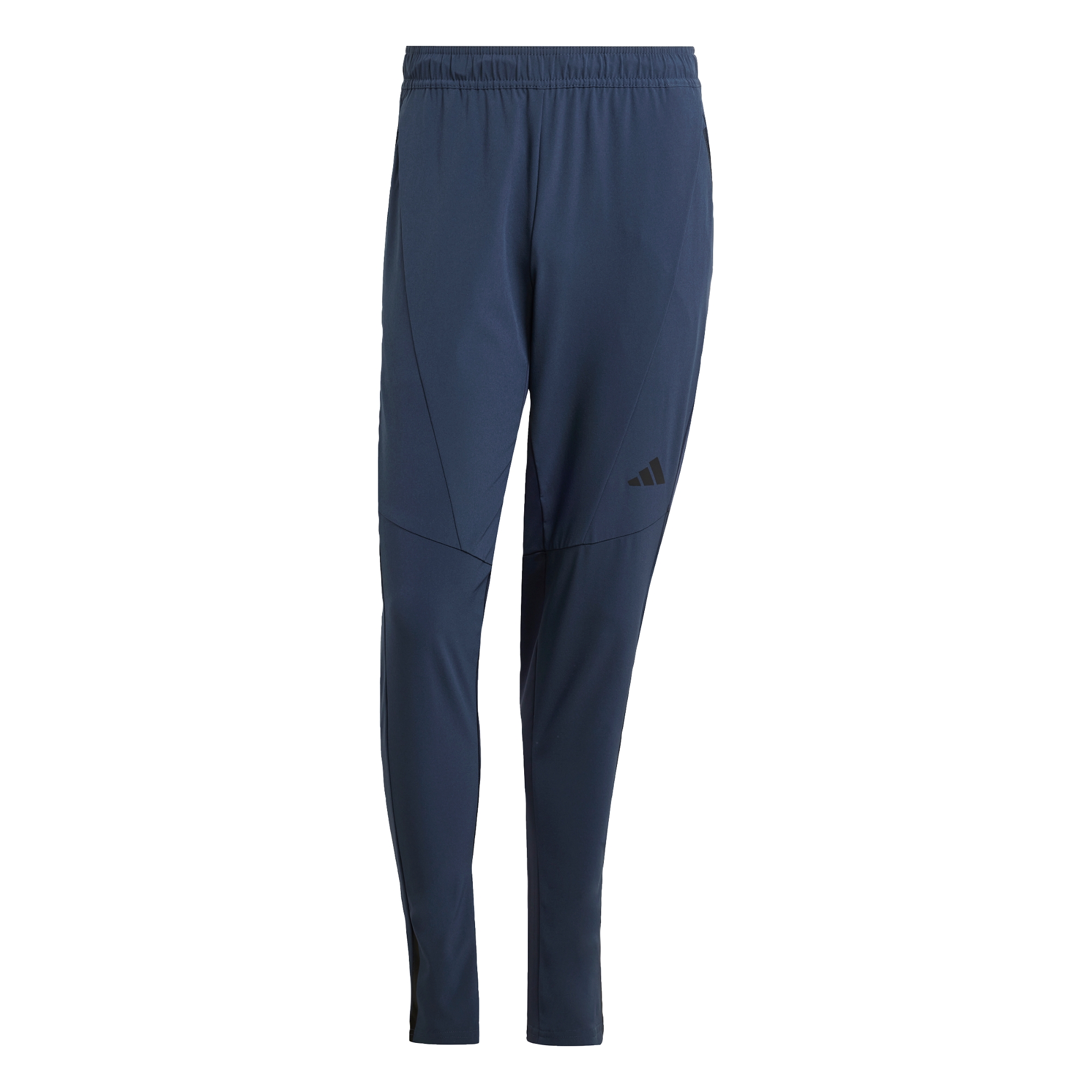 adidas Designed for Training Hybrid Pants Men's Pants | eBay