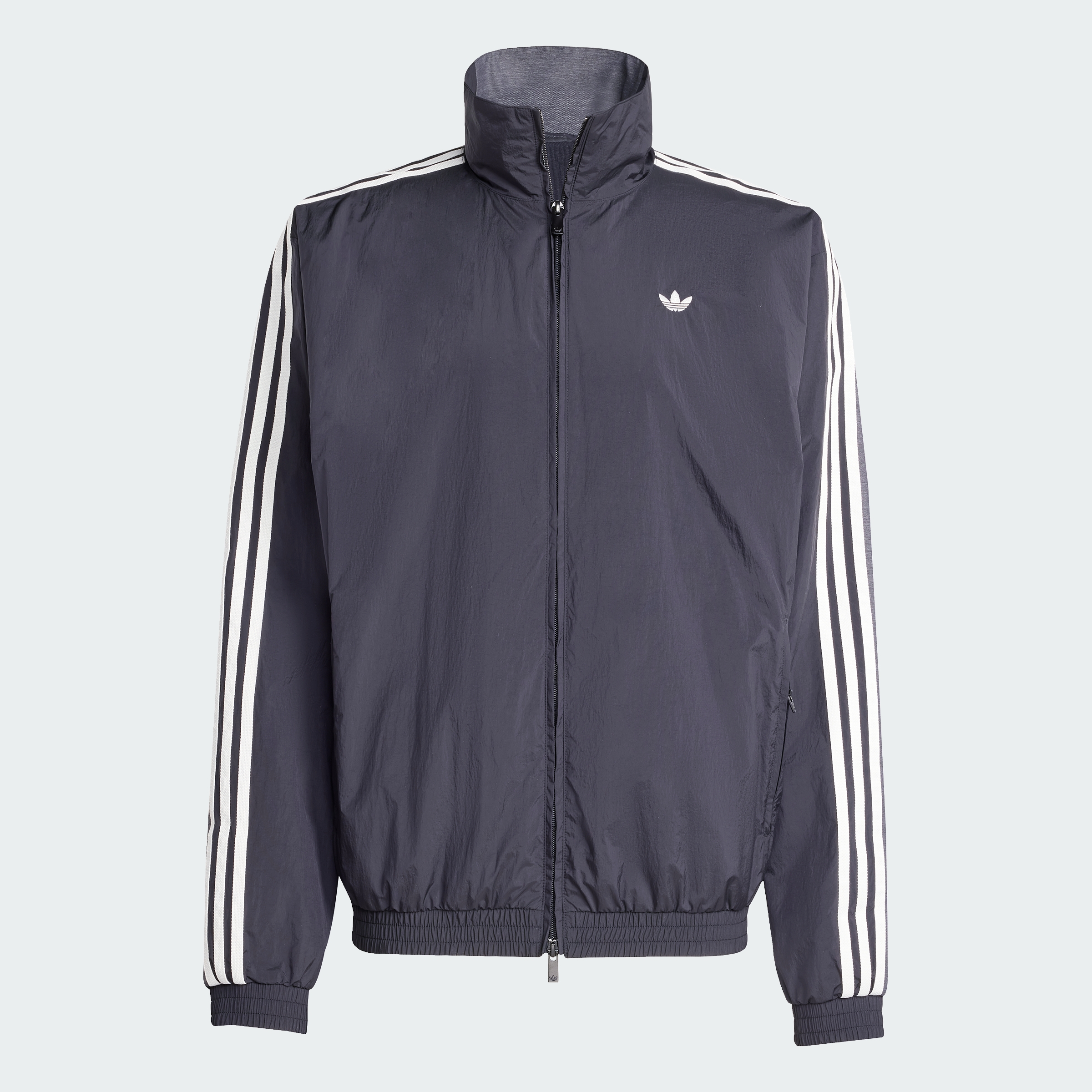 아디다스(ADIDAS) 아디다스 오리지널스 R3CD 트랙탑 KA3806 - 사이즈 & 후기 | 무신사