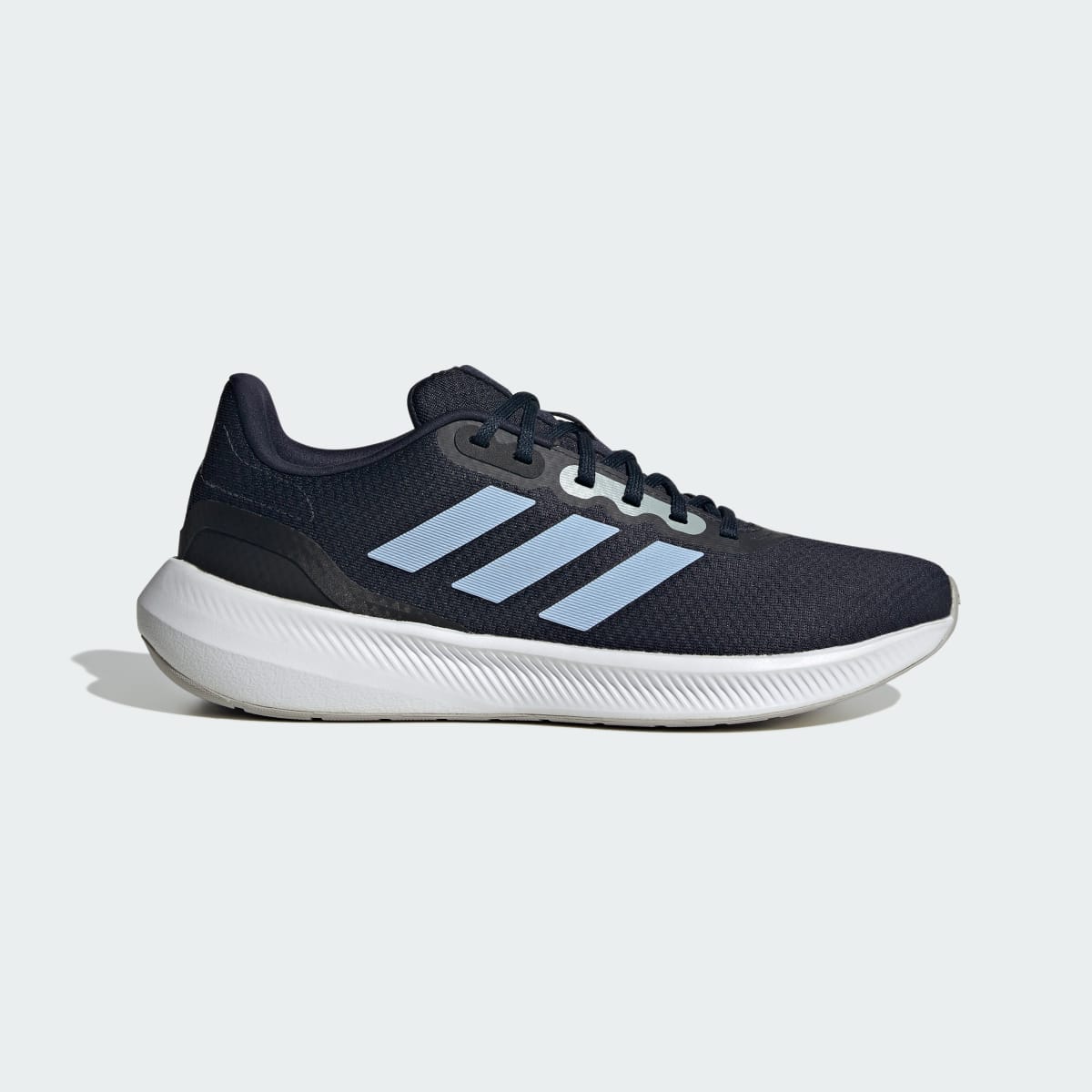 Кросівки Runfalcon 3 Performance HQ1471 — adidas Україна