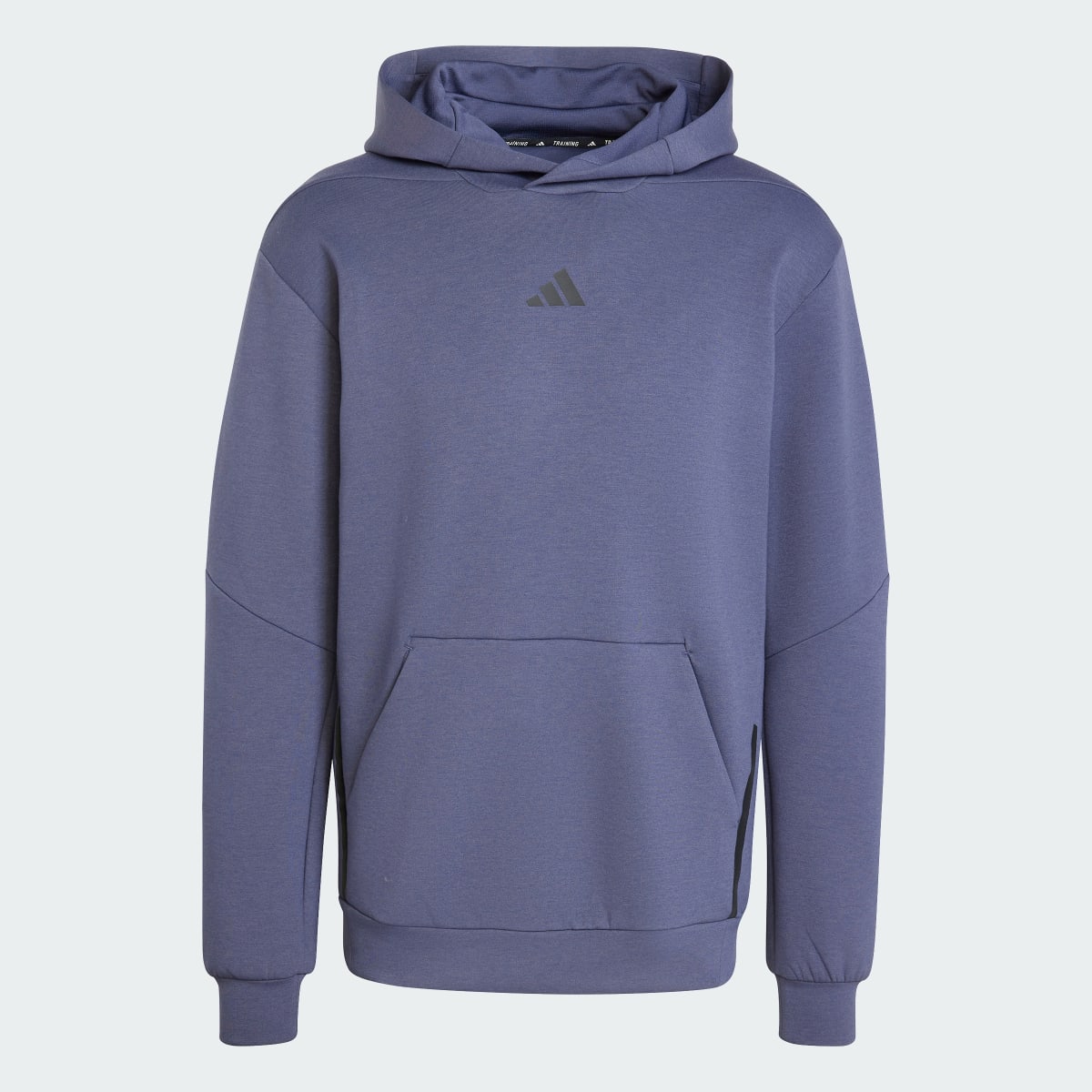 Худі Designed for Training Performance IY1122 — adidas Україна