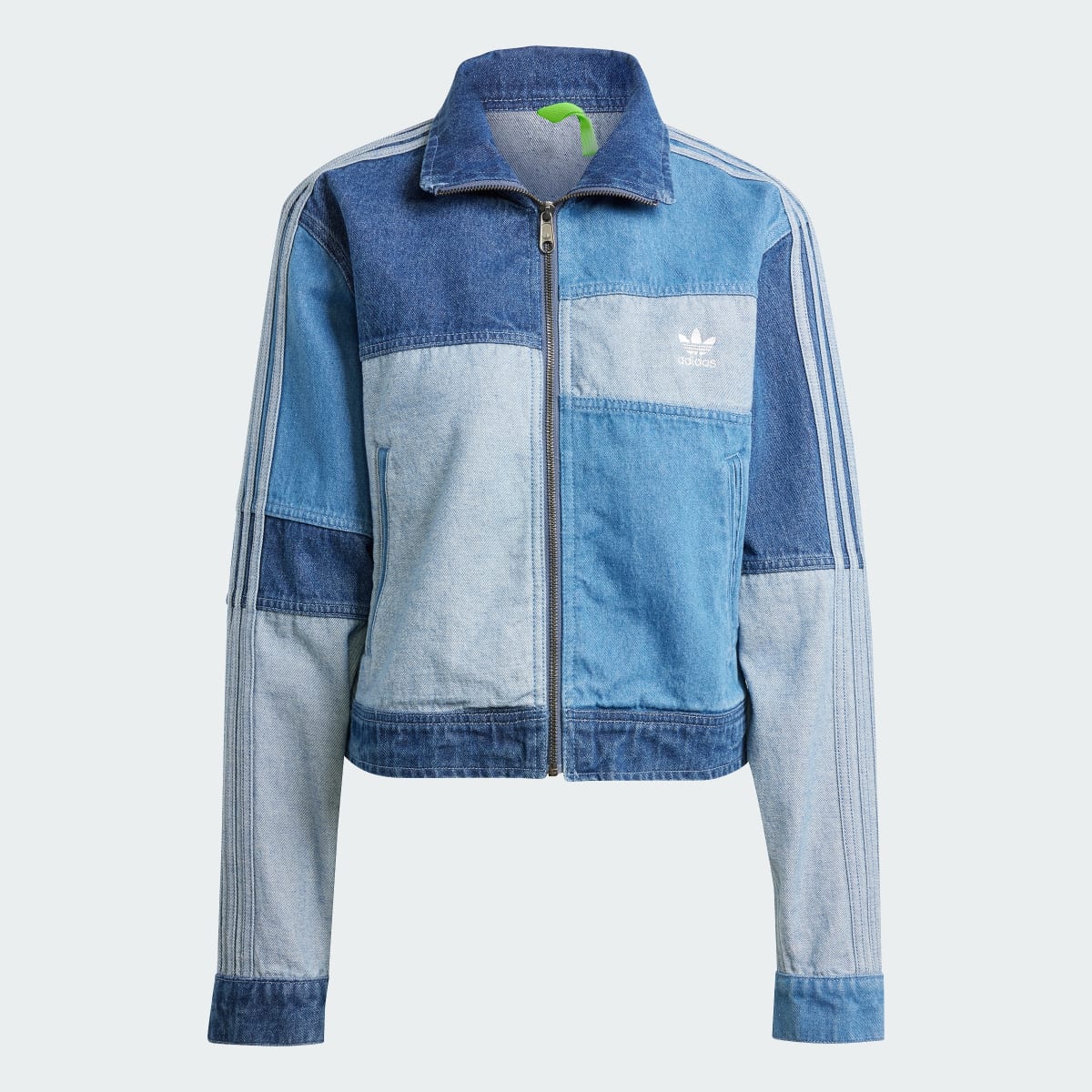 Куртка KSENIASCHNAIDER Originals IU2464 — adidas Україна
