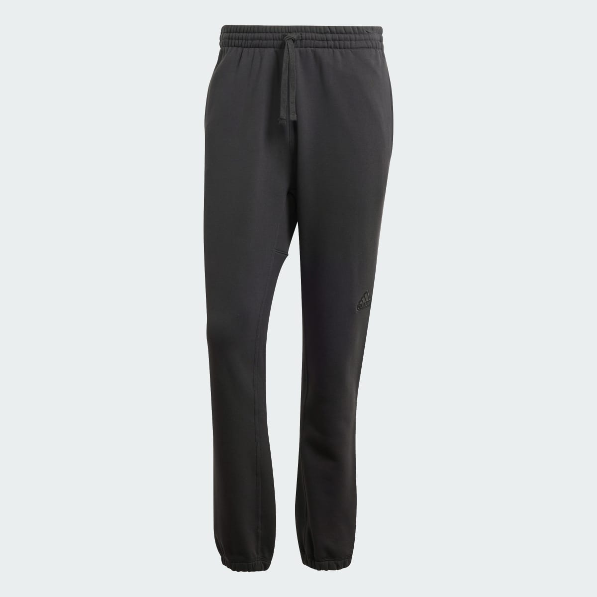 Джогери Lounge Fleece Sportswear IS1578 — adidas Україна
