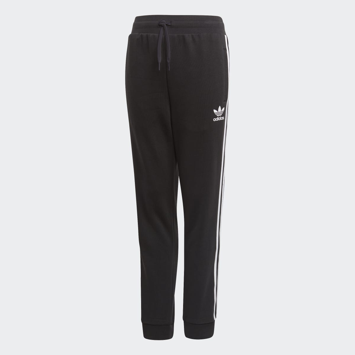 Штани 3-Stripes Originals DV2872 — adidas Україна