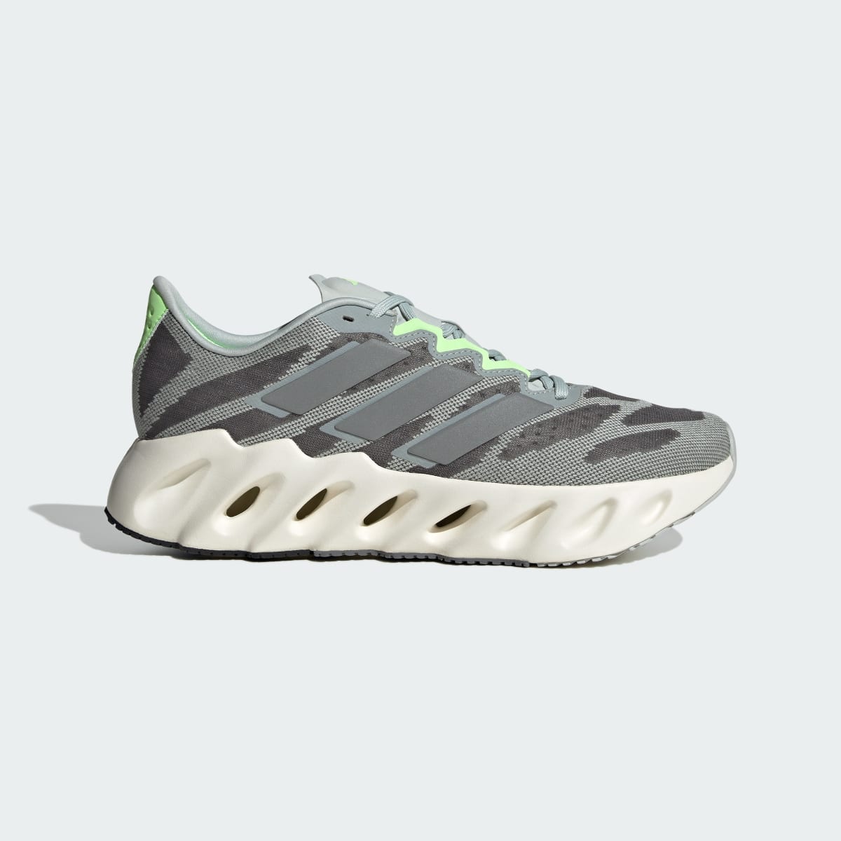 Кросівки для бігу Shift FWD Performance ID2635 — adidas Україна