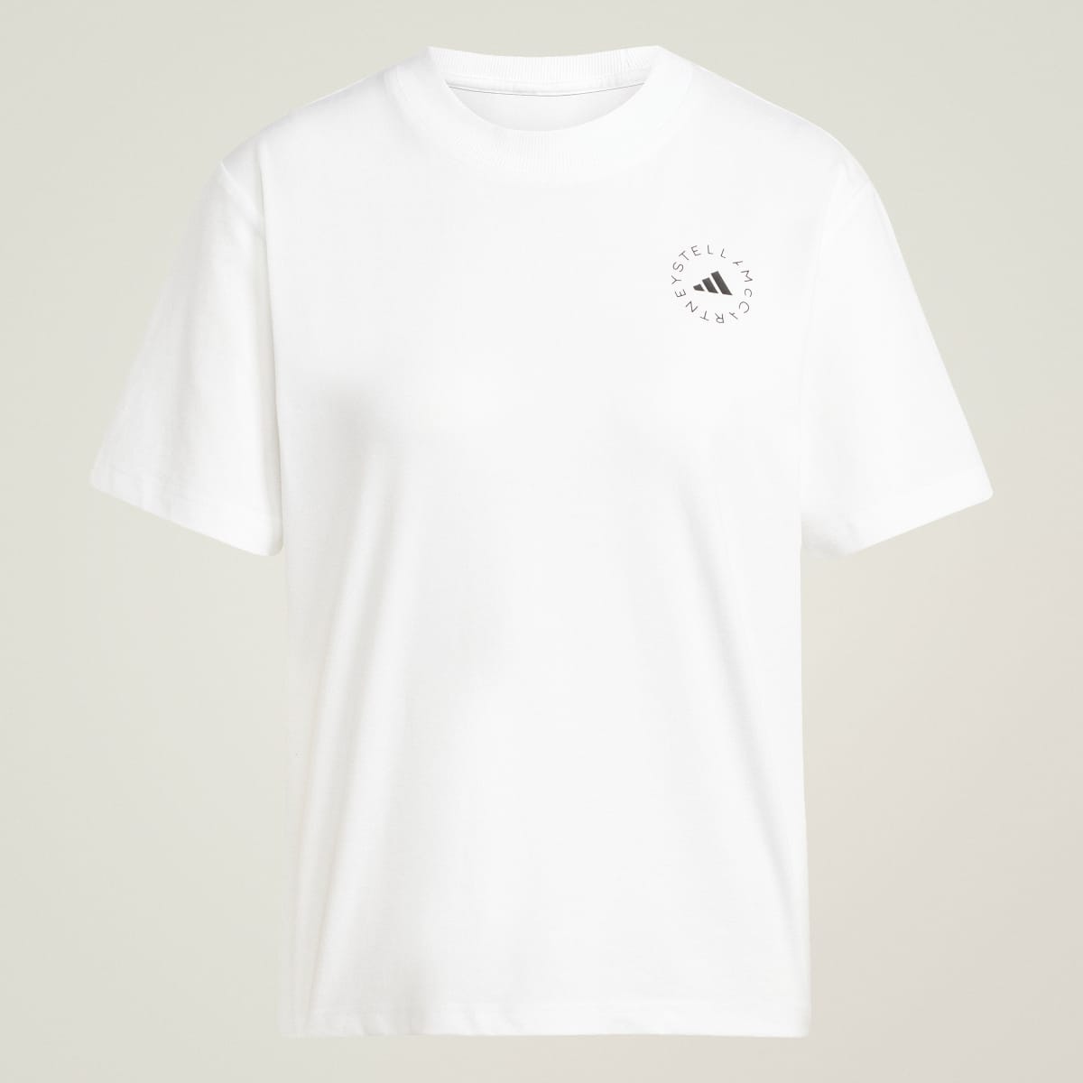 Футболка adidas by Stella McCartney TrueCasuals Regular Sportswear ...