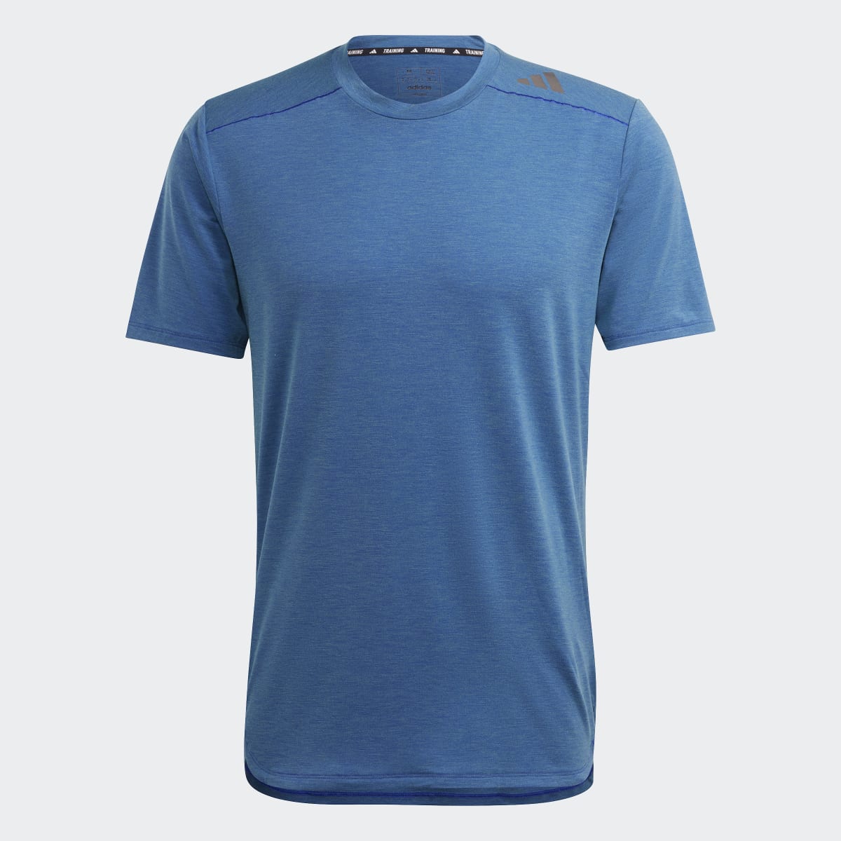 Футболка Designed for Training AEROREADY HIIT Colour-Shift Performance ...