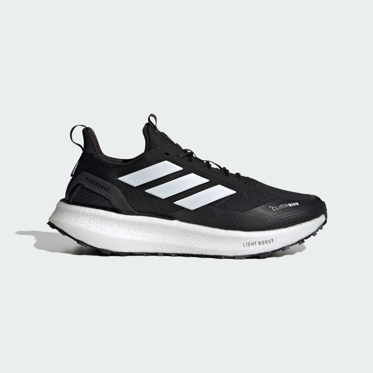 Кросівки Pureboost 5 Running Performance JR2575 — adidas Україна