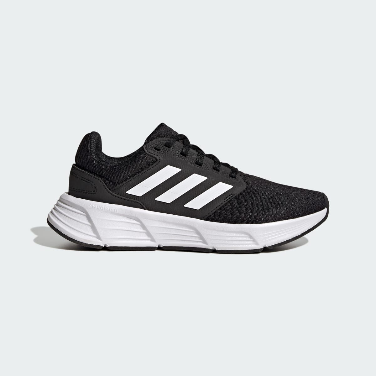 Кросівки Galaxy 6 Performance GW3847 — adidas Україна