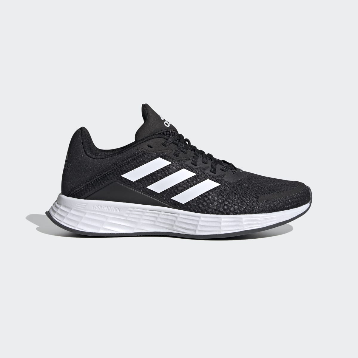 Кросівки Duramo SL Performance FV8794 — adidas Україна