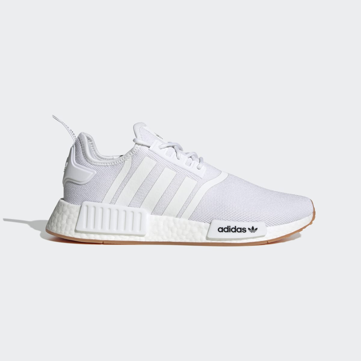 Кросівки NMD_R1 Primeblue Originals GZ9260 — adidas Україна