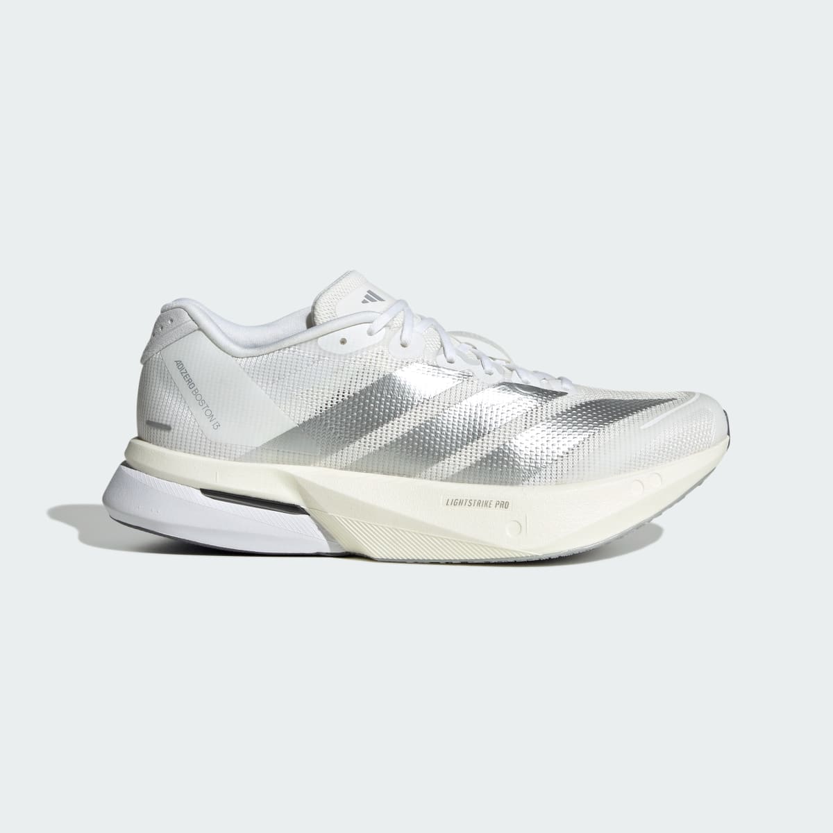 Кросівки Adizero Boston 13 Performance JS4948 — adidas Україна
