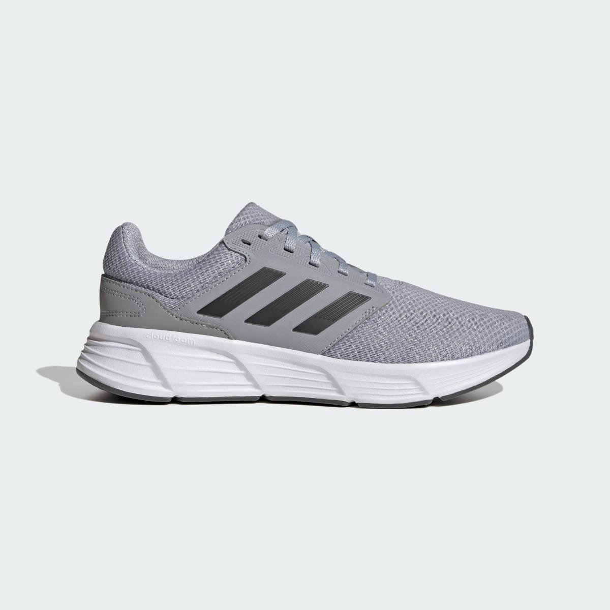 Кросівки Galaxy 6 Performance GW4140 — adidas Україна