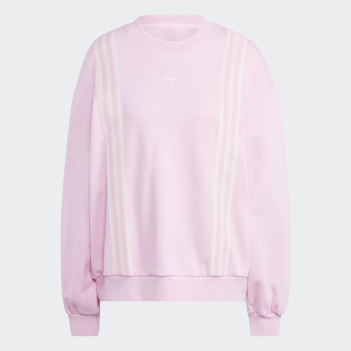 Джемпер Adicolor 70s 3-Stripes Originals IK7868 — adidas Україна