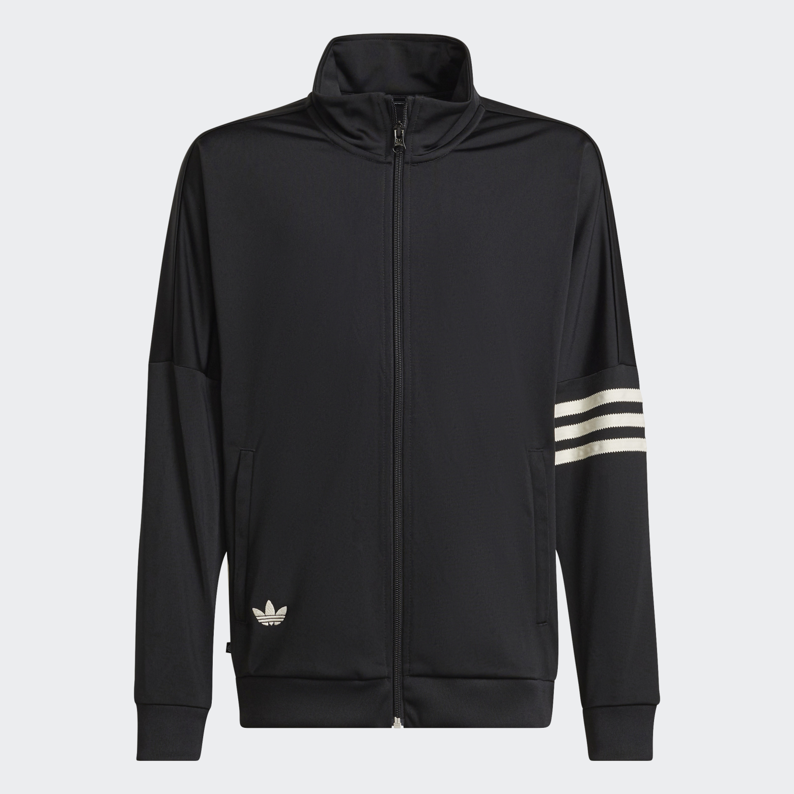 Олімпійка Adicolor Originals HK9696 — adidas Україна