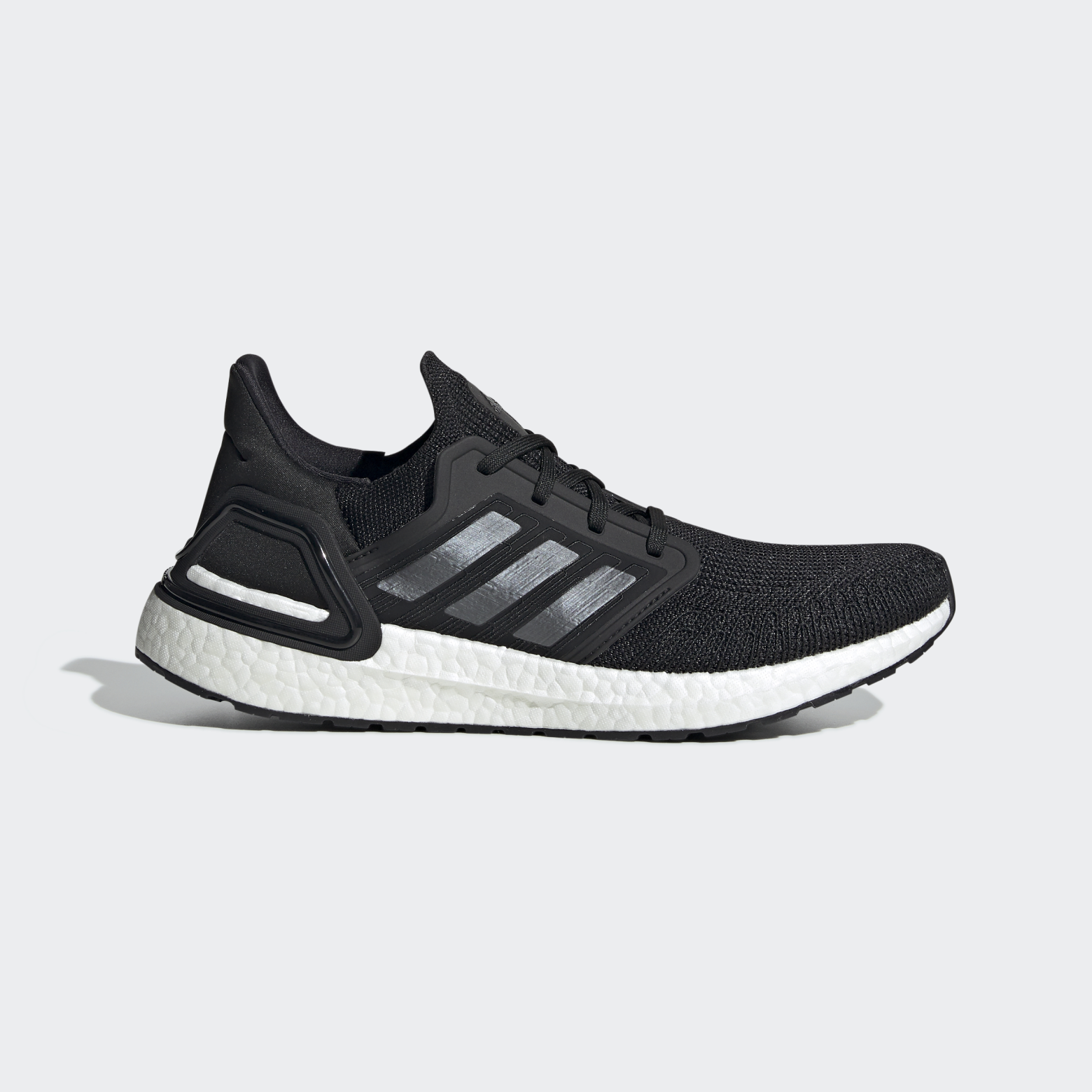 Ultraboost 20 жүгіруге арналған кроссовкасы Performance EF1043 — adidas ...