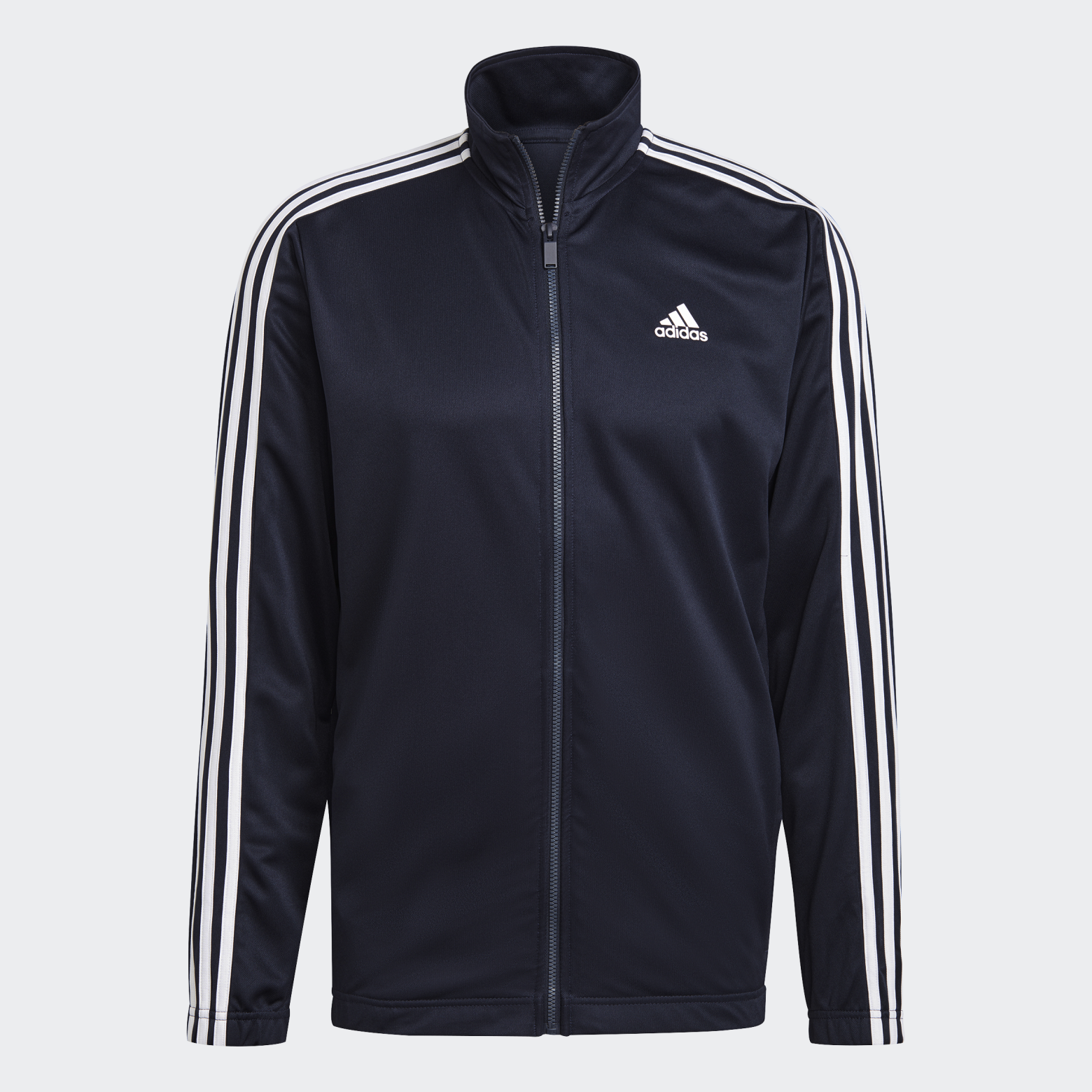 Спортивний костюм Athletics Tiro Sportswear GC8735 — adidas Україна