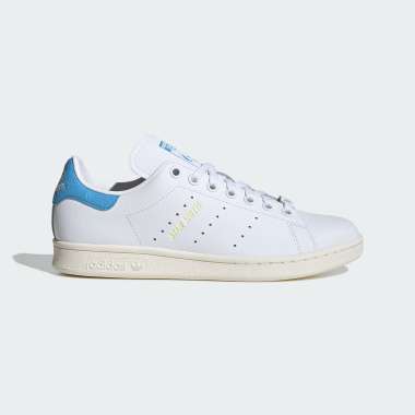Кросівки Stan Smith Originals IE0467 — adidas Україна