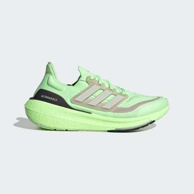 Кросівки Ultraboost Light Performance IE3333 — adidas Україна