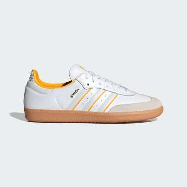 Кросівки Samba OG Originals ID1479 — adidas Україна