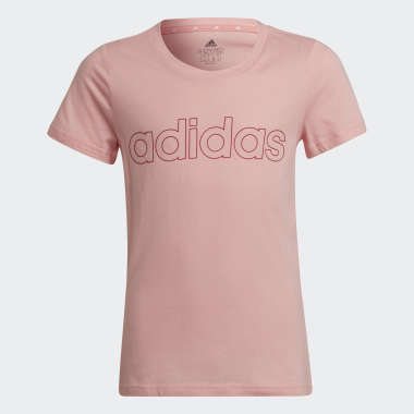 Футболка adidas Essentials Sportswear HE1965 — adidas Україна