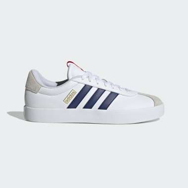 Кросівки VL Court 3.0 Sportswear ID6287 — adidas Україна