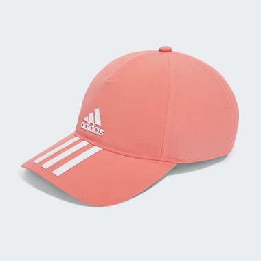 Кепка AEROREADY 3-STRIPES Performance HD7245 — adidas Україна