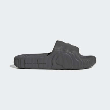 Пантолети Adilette 22 Originals HP6522 — adidas Україна