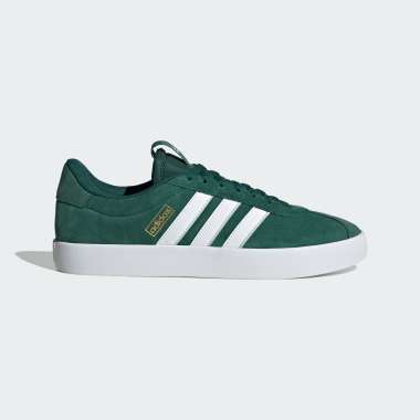 Кросівки VL Court 3.0 Sportswear ID6284 — adidas Україна