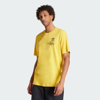 Футболка BT Originals IS0183 — adidas Україна