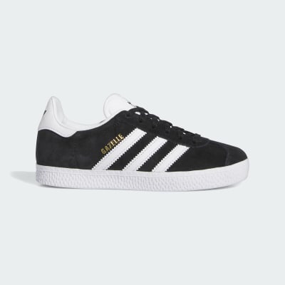Кросівки Gazelle Originals BB2507 — adidas Україна