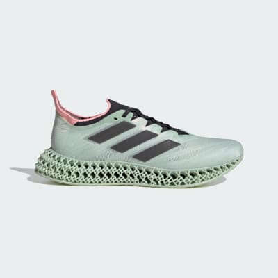 Кросівки 4DFWD 4 Running Performance ID8310 — adidas Україна