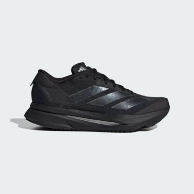 Кросівки для бігу Adizero Sl2 Performance IF6747 — adidas Україна