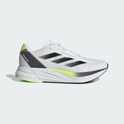 Кросівки для бігу Duramo Speed Performance ID8356 — adidas Україна