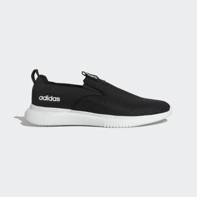 Кроссовки и кеды Flodean M Performance GB2380 — Сайт adidas