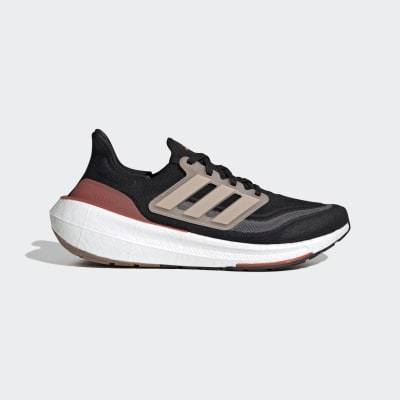 Кросівки Ultraboost Light Performance HQ6344 — adidas Україна