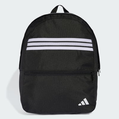 Рюкзак Classic Back-to-School Stripes Performance JD9564 — adidas Україна