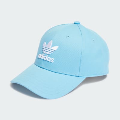 Бейсболка Trefoil Originals IS4623 — adidas Україна