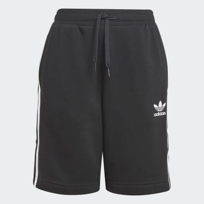 Шорти Adicolor Originals H32342 — adidas Україна