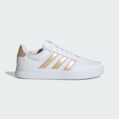 Кроссовки 2.0 Shoes Sportswear ID7116 — Сайт adidas